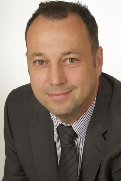 Dr. Guido Bonati to take over as new CEO at LIMO, LIMO GmbH, Story ...