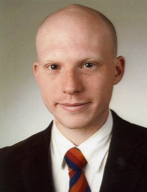 Institut für Kraftfahrzeuge - RWTH Aachen University präsentiert ...