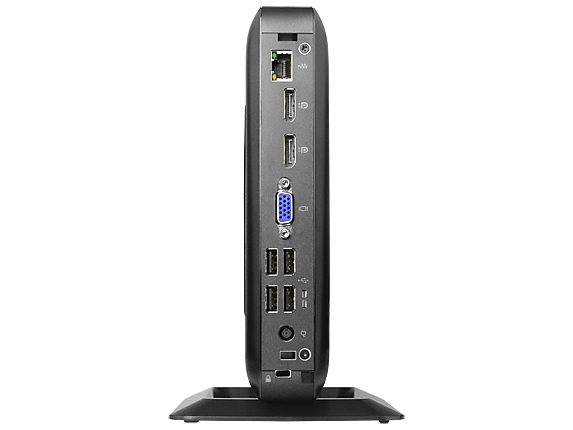 LISCON TC E520: Neuer Thin Client von Stratodesk, Stratodesk Software ...