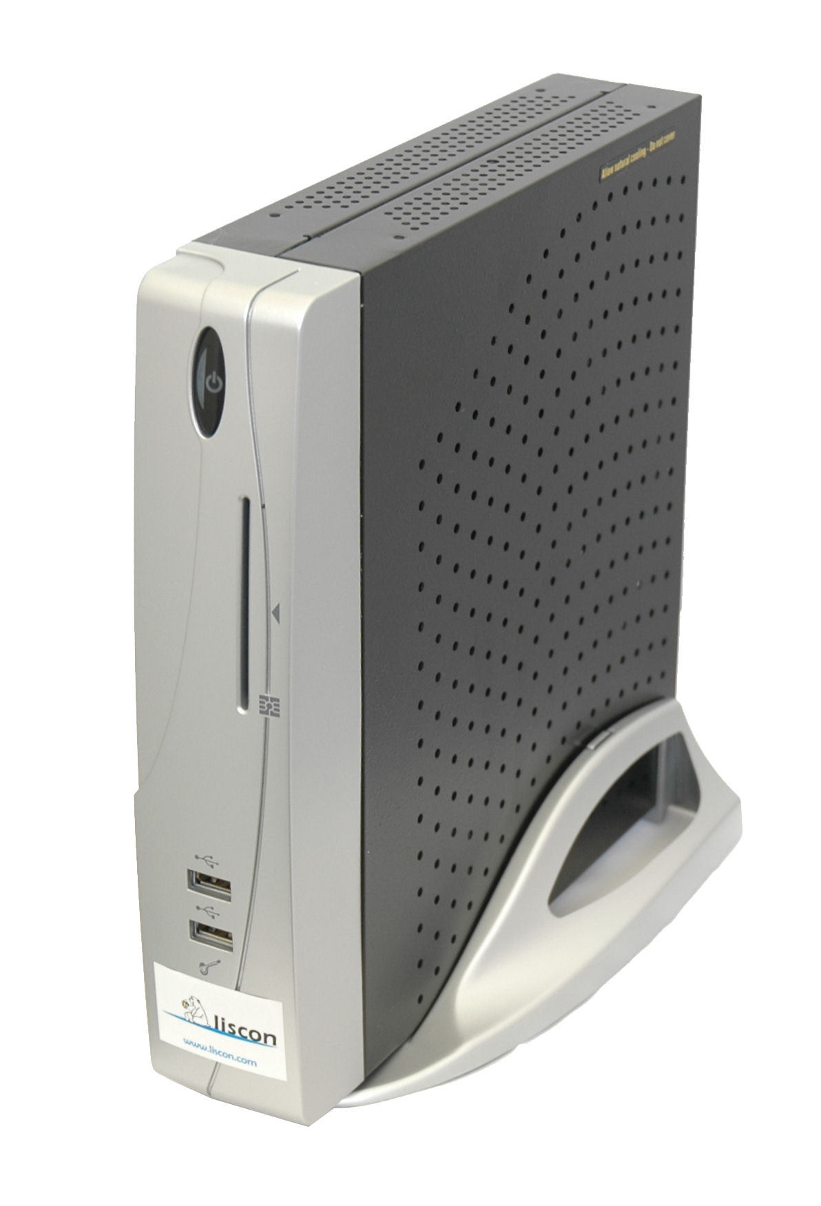 Virtueller Thin Client zum Nulltarif, Stratodesk Software GmbH, Story ...