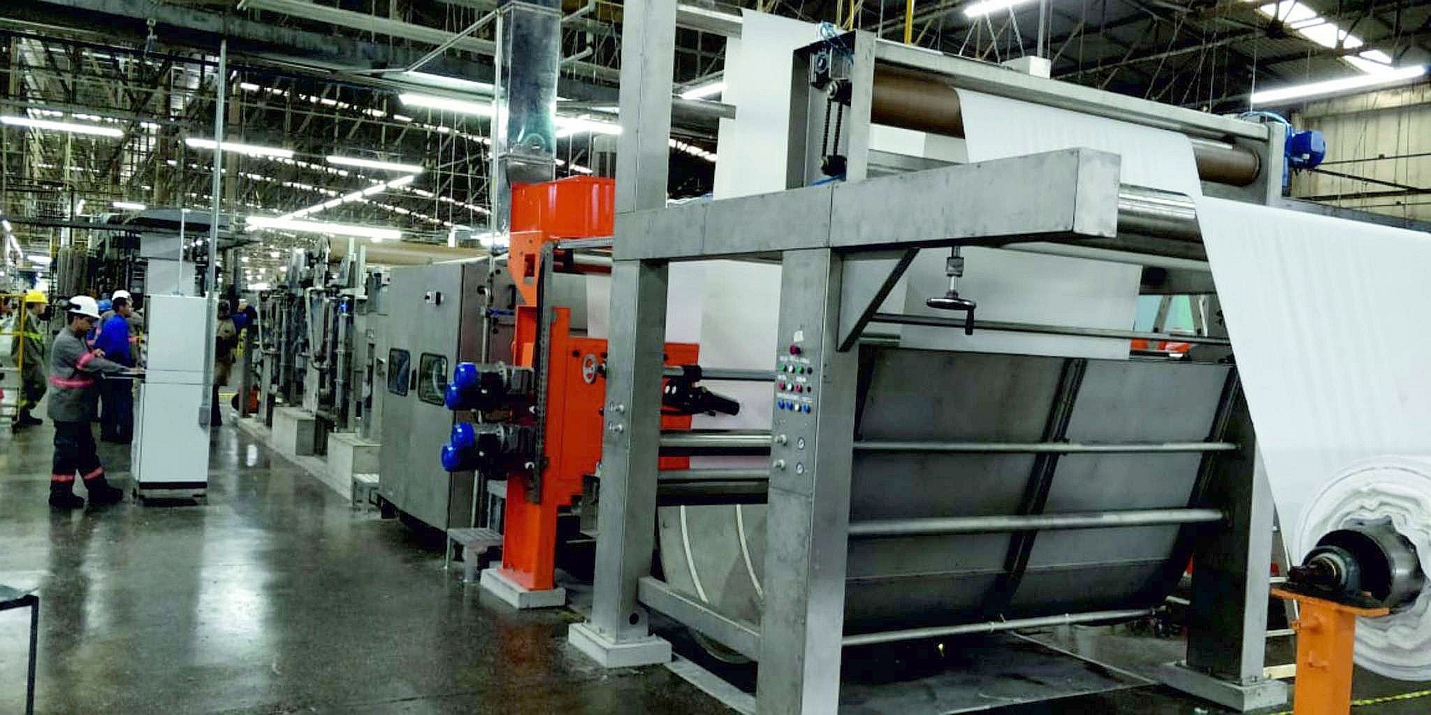 Using ultrasound for more efficient, more sustainable and faster ...