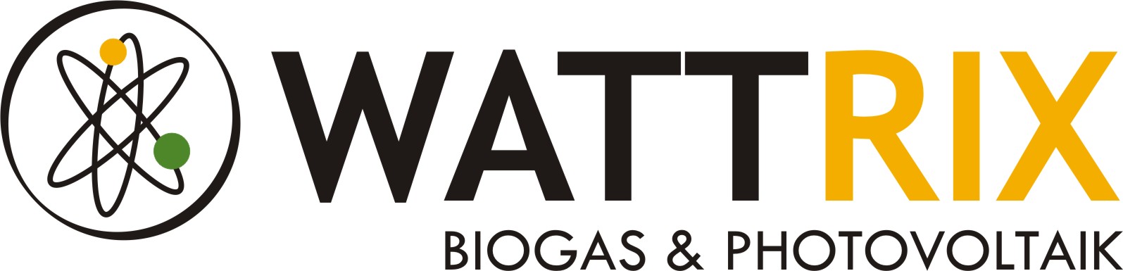 Wattrix-Labor ist jetzt akkreditiert, WATTRIX GmbH & Co. KG, Story ...