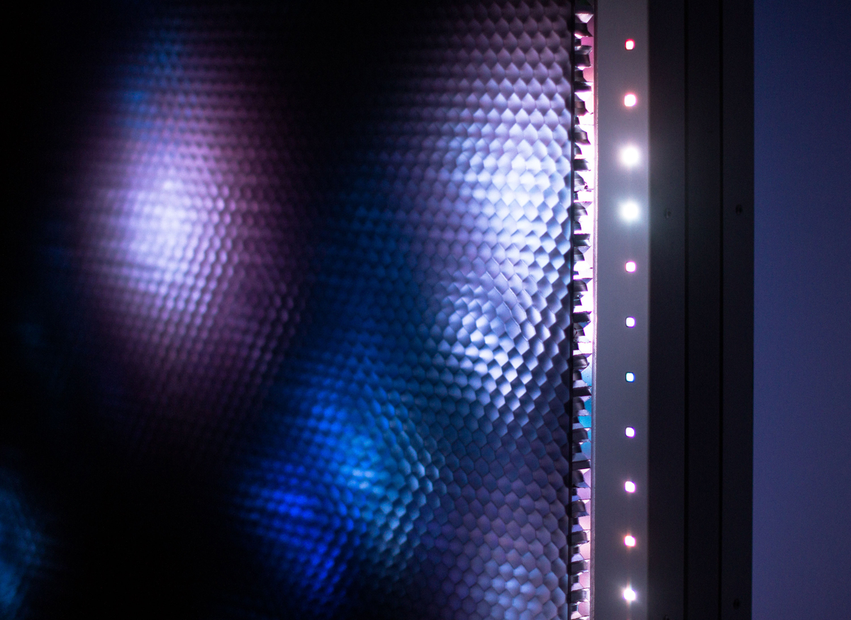 DESIGNAFFAIRS VERWANDELT UNSCHÄRFE IN QUALITÄT, designaffairs GmbH ...