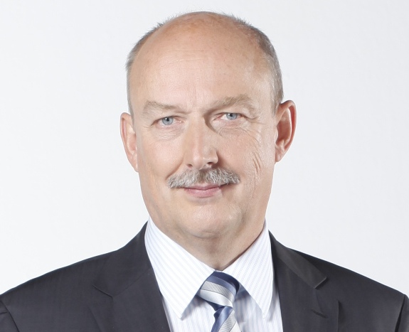 Dr. Christoph Kurpinski neuer Vorstandsvorsitzender, Comarch AG, Story ...