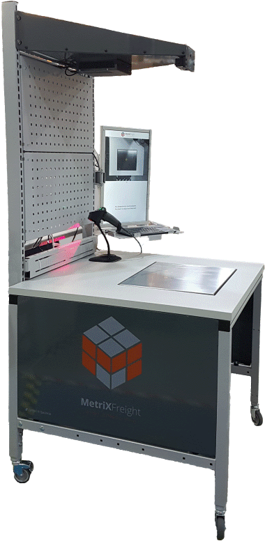 Intelligent Solutions for Top Performance: Bizerba Once Again ...