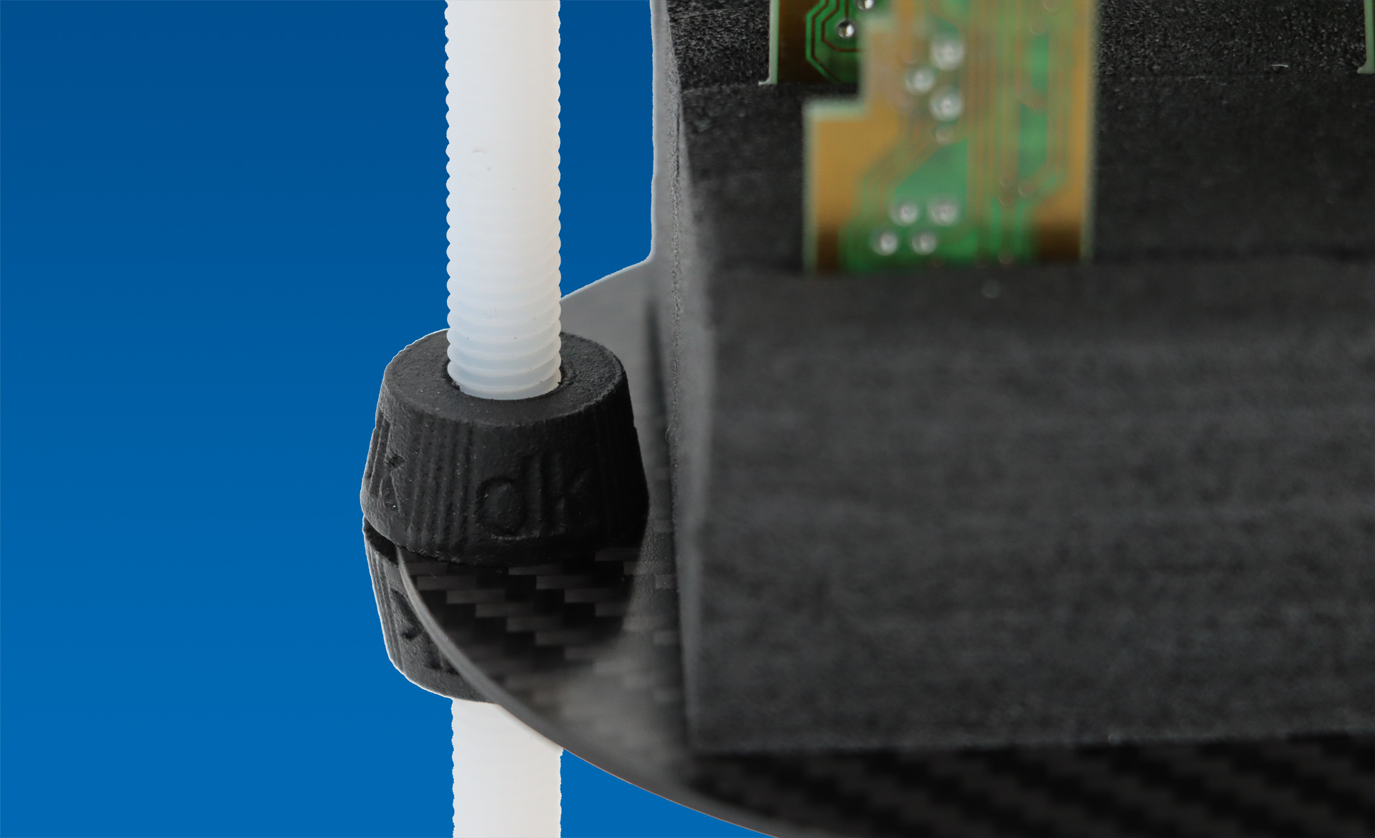 CT-Multi-Tower, dk FIXIERSYSTEME GmbH & Co. KG, Story - PresseBox