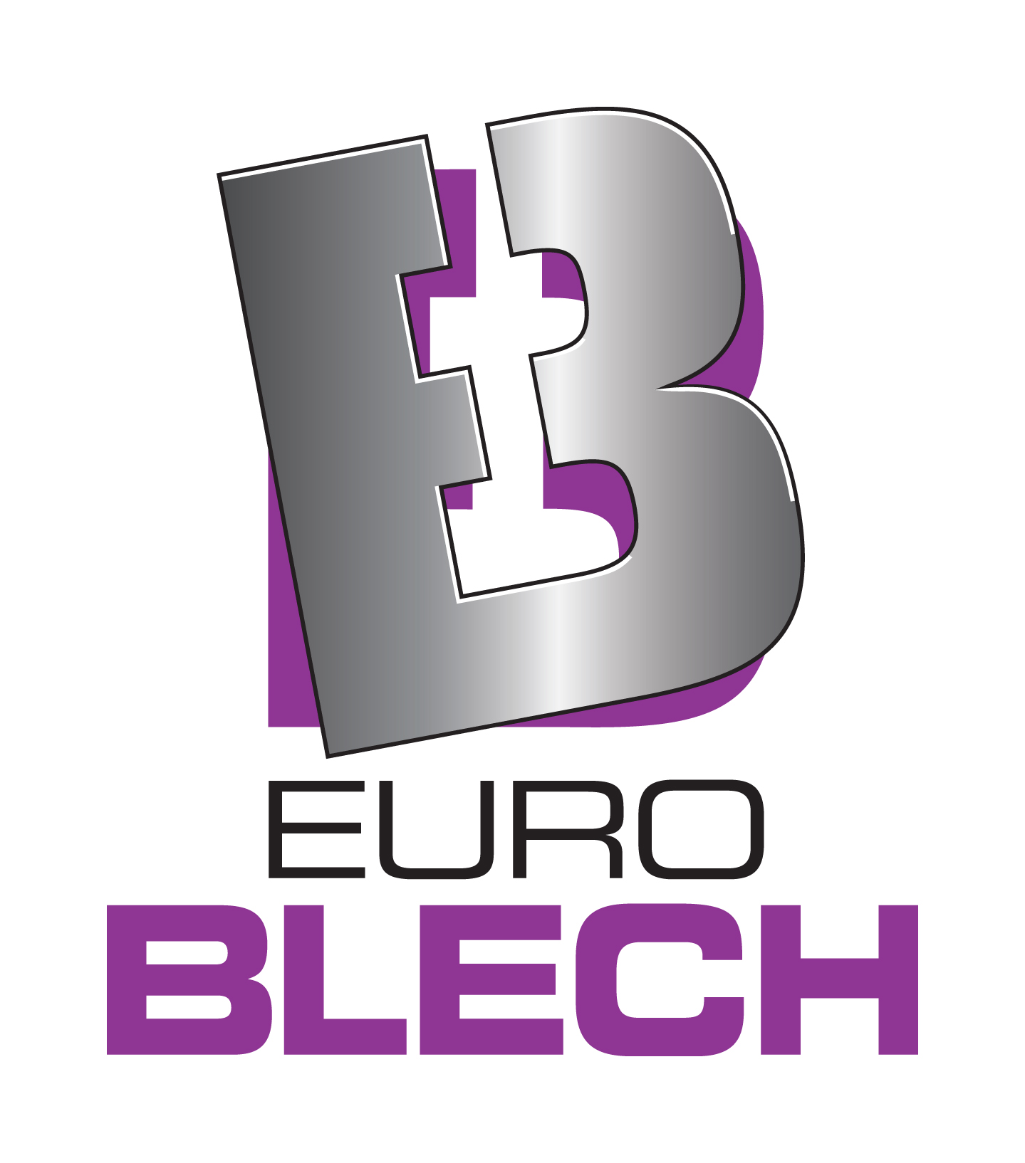 EuroBLECH 2018: Am Puls der Digitalisierung, Mack Brooks Exhibitions ...
