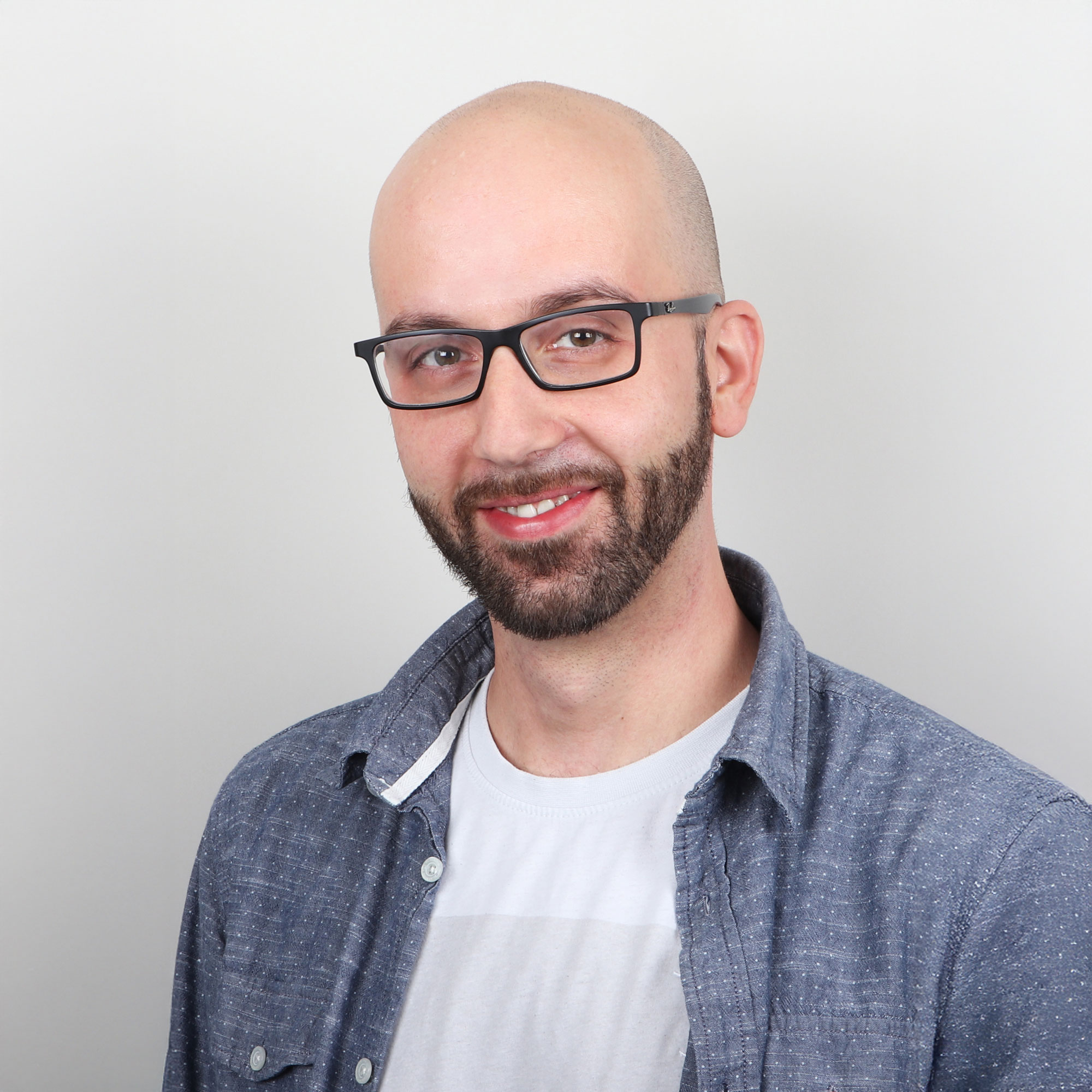 TufLok® oder Nytemp® - zwei Funktionsbeschichtungen zur ...