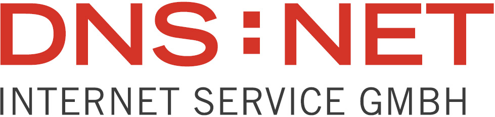 DNS:NET baut weitere Standorte mit schnellen DSL-leitungen aus, DNS:NET ...