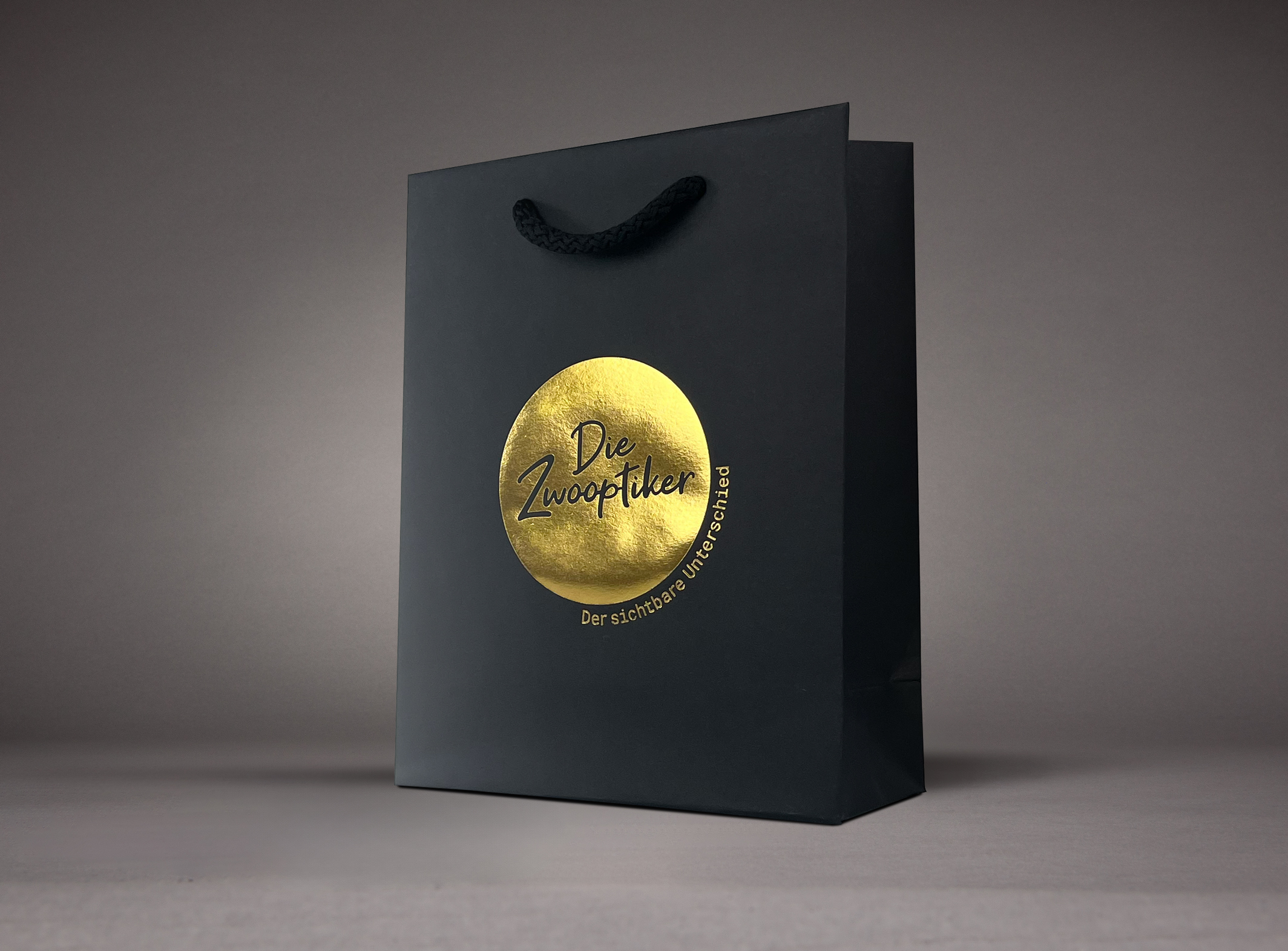 Riedle Organic für eine nachhaltige Zukunft, BAGS BY RIEDLE, Story ...