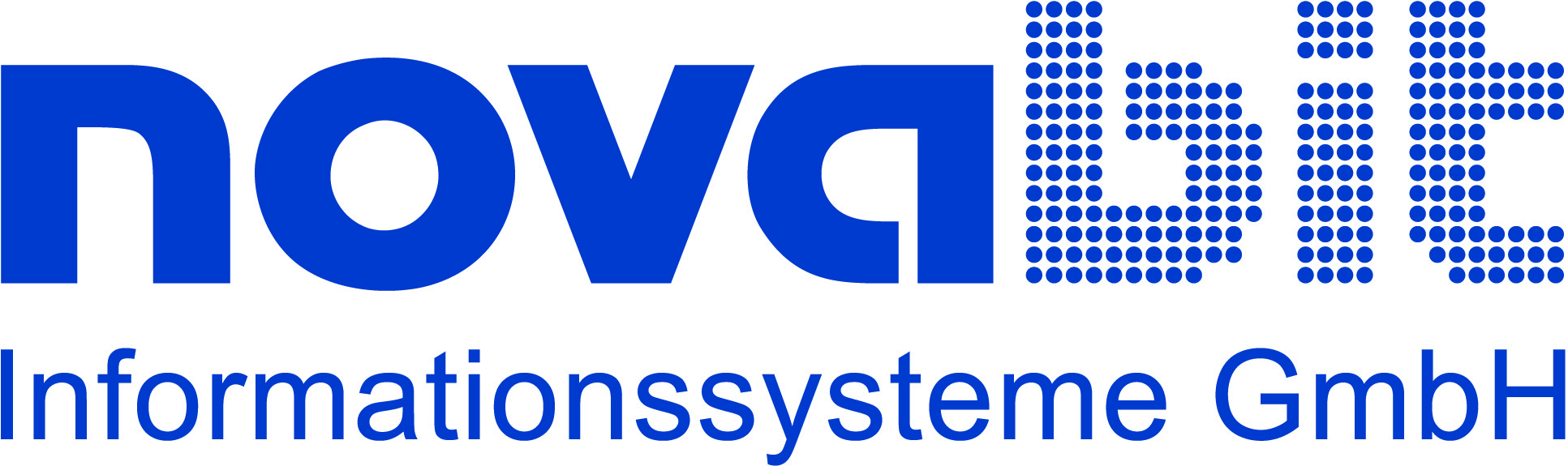 Nucleus Suite von Novabit im Einsatz bei der E-Plus Gruppe, Novabit ...