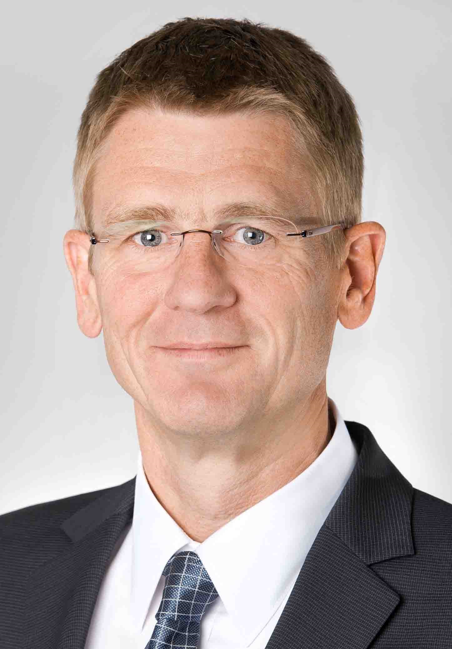 Ein Audit für vier Märkte, TÜV SÜD, Story - PresseBox