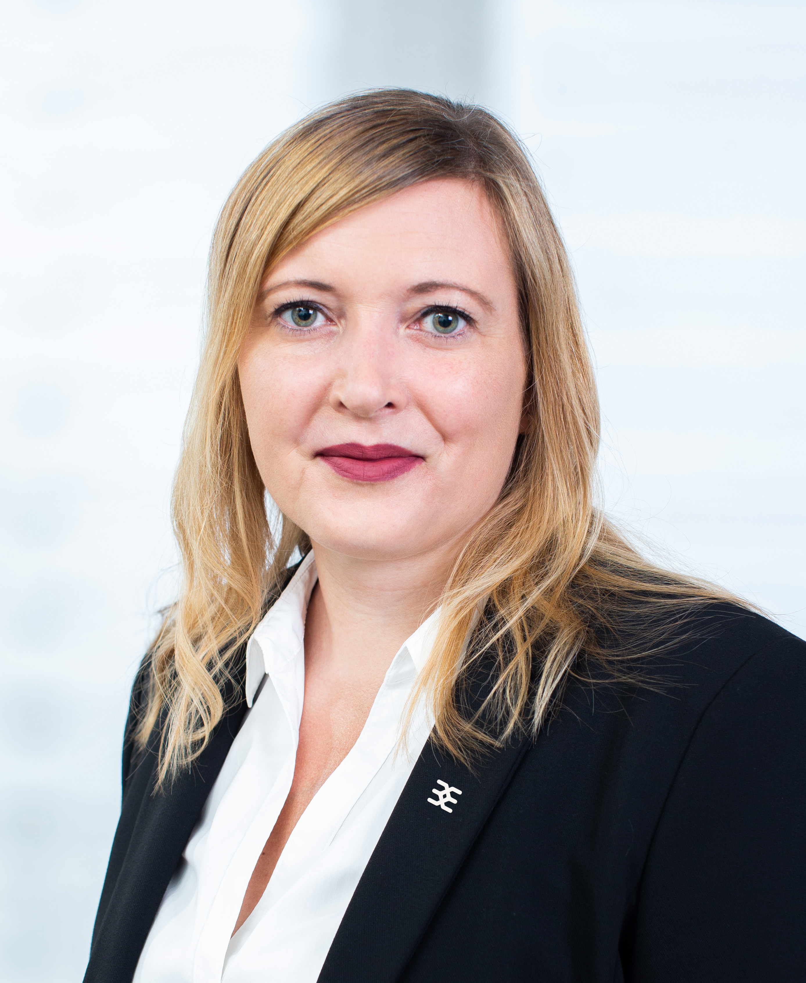 DC-Microgrids kontrolliert einschalten, sicher betreiben und überwachen ...