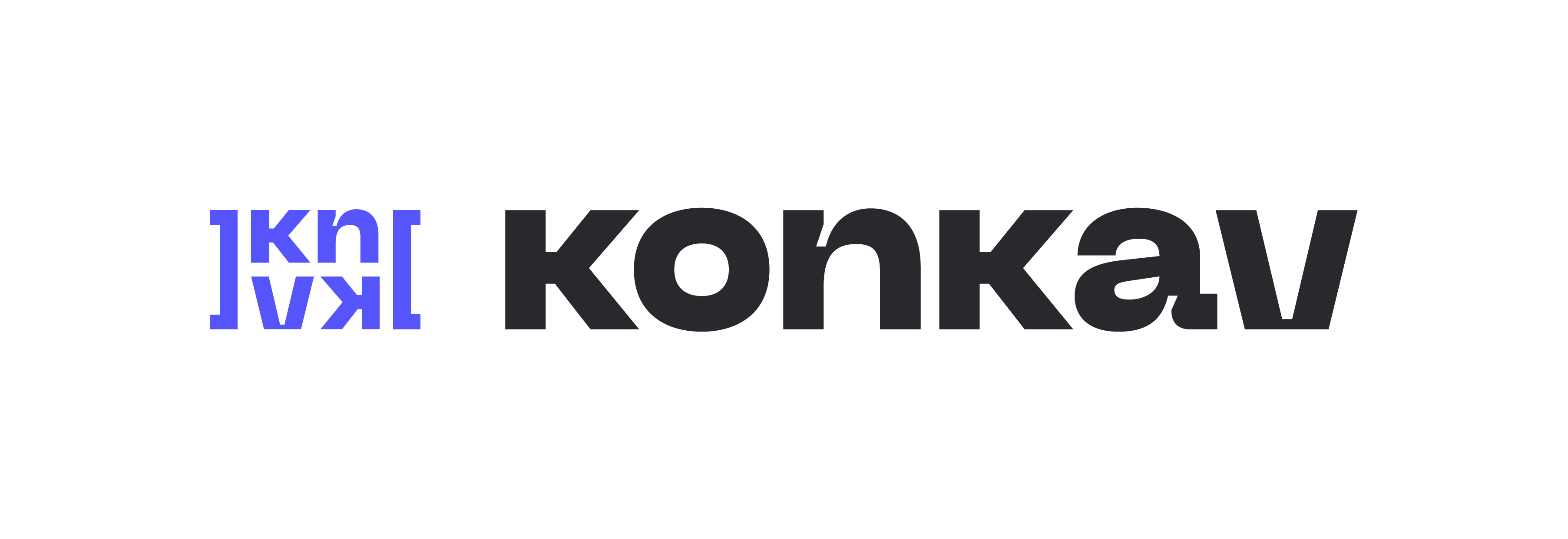 Neue Agenturmarke KONKAV für B2B-Marken und -Kampagnen, K16 GmbH, Story ...