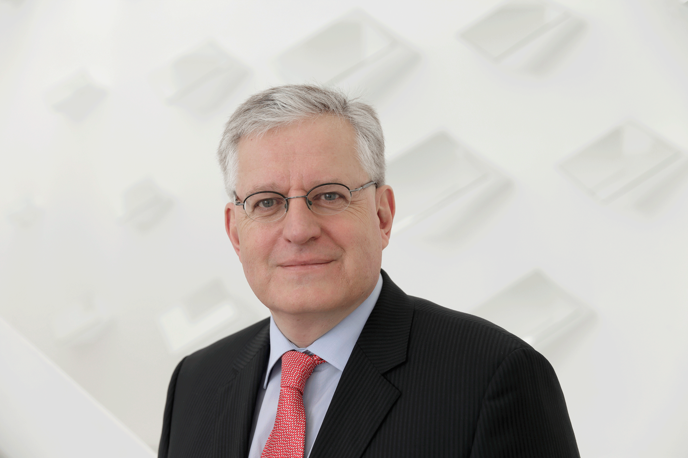 Knorr-Bremse sets the stage for growth, Knorr-Bremse AG, Story - PresseBox