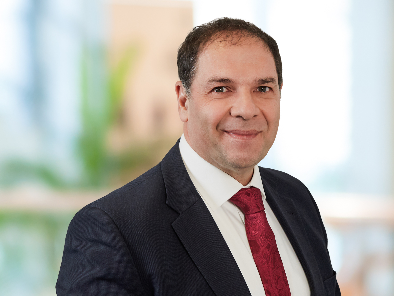 IBM ehrt valantic mit Bestseller Award 2019, valantic GmbH, Story ...
