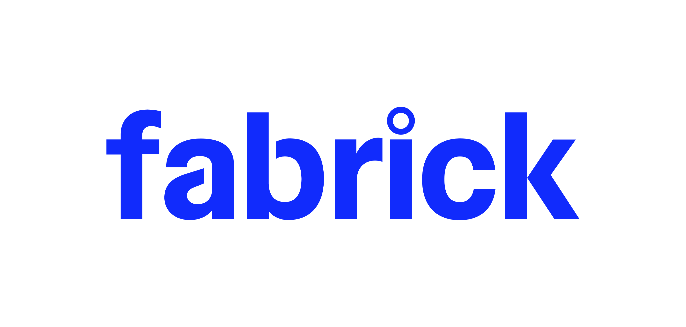 Fabrick schließt Übernahme von finAPI ab, finAPI GmbH, Story - PresseBox