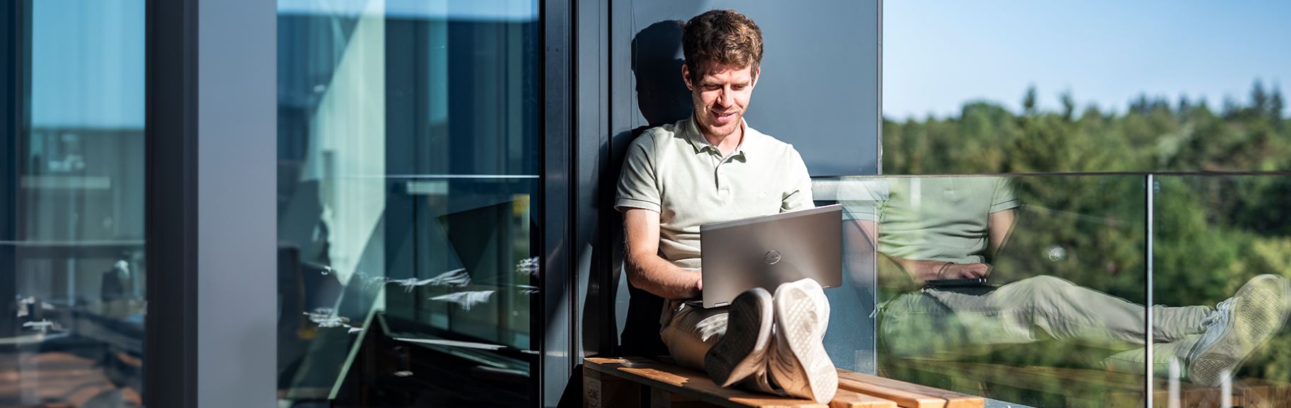 2025 - Ausbildung zum Fachinformatiker (m/w/d) Anwendungsentwicklung (Ausbildung / Duales ...