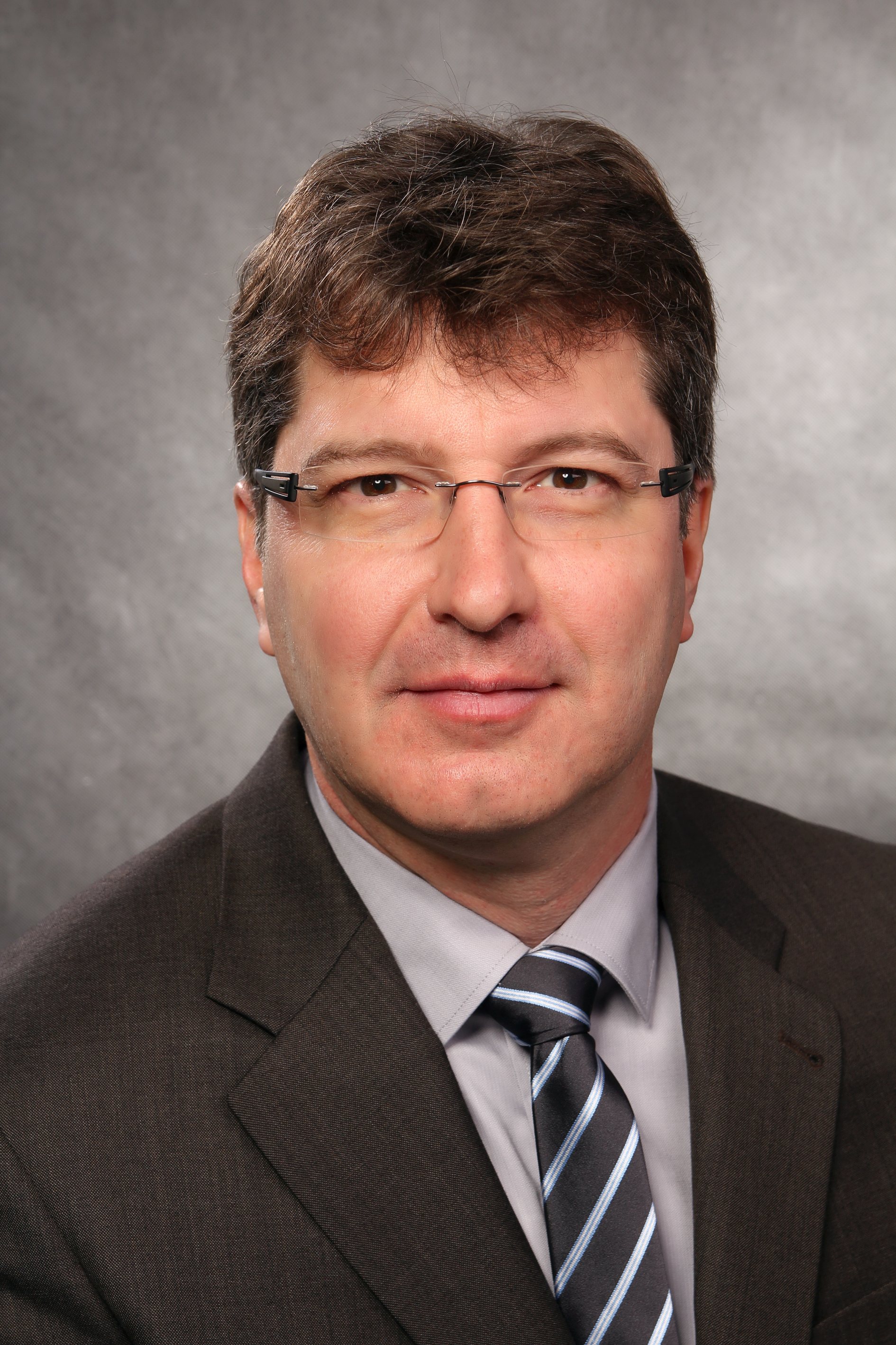 Votteler Lackfabrik mit neuem Geschäftsführer, VOTTELER Lackfabrik GmbH ...