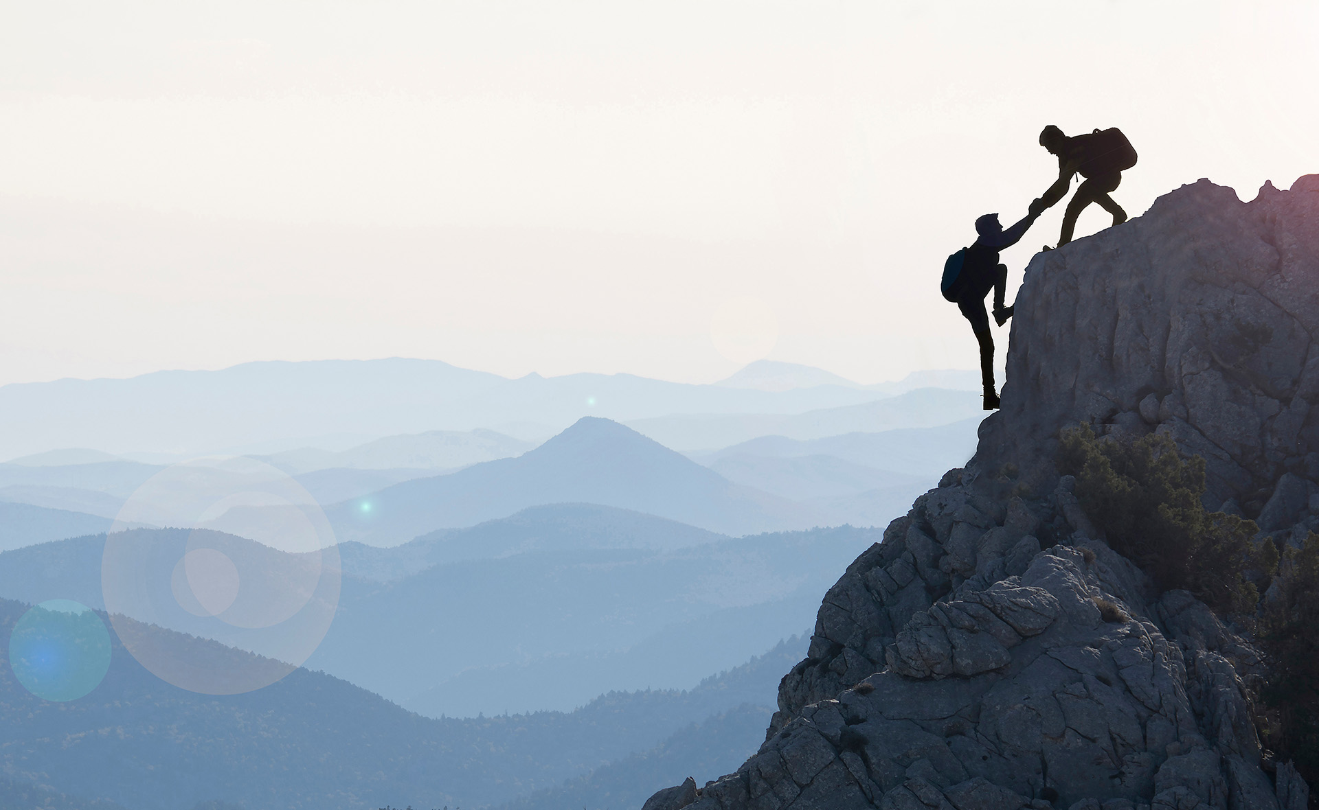 EJBCA Software Appliance and SignServer Software Appliance, achelos ...