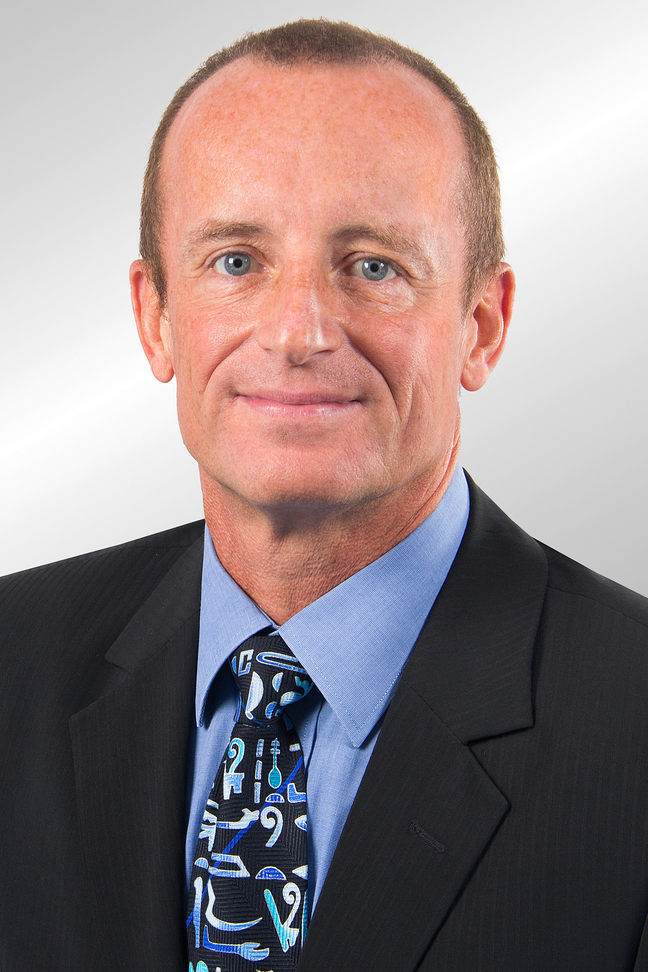 Dr. Thomas Weber is stepping up to TOPTICA-Supervisory Board, TOPTICA ...