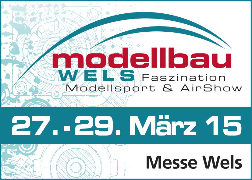 Informieren - Kaufen - Erleben, Messe Wels GmbH, Story - PresseBox