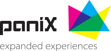 paniX Team nutzt TiMax SoundHub bei Events von Adidas und Fraunhofer ...