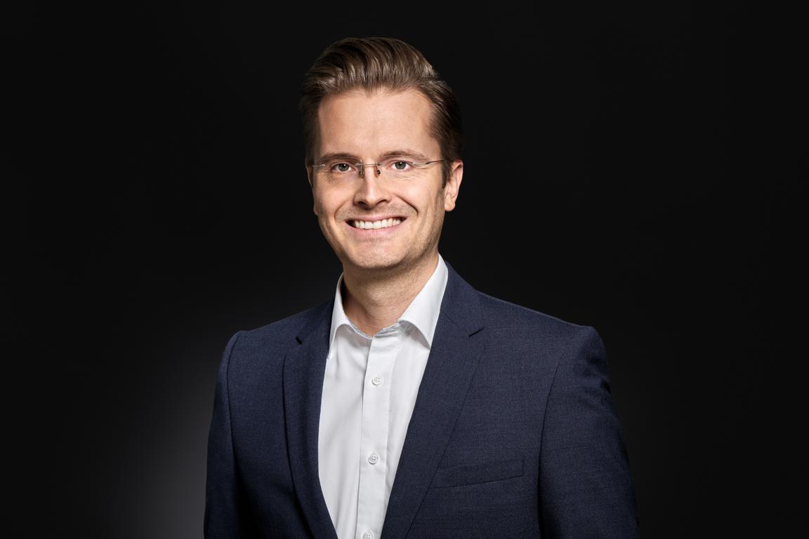 kgs und SAP User Group Norway geben Partnerschaft bekannt, KGS Software GmbH, Story - PresseBox