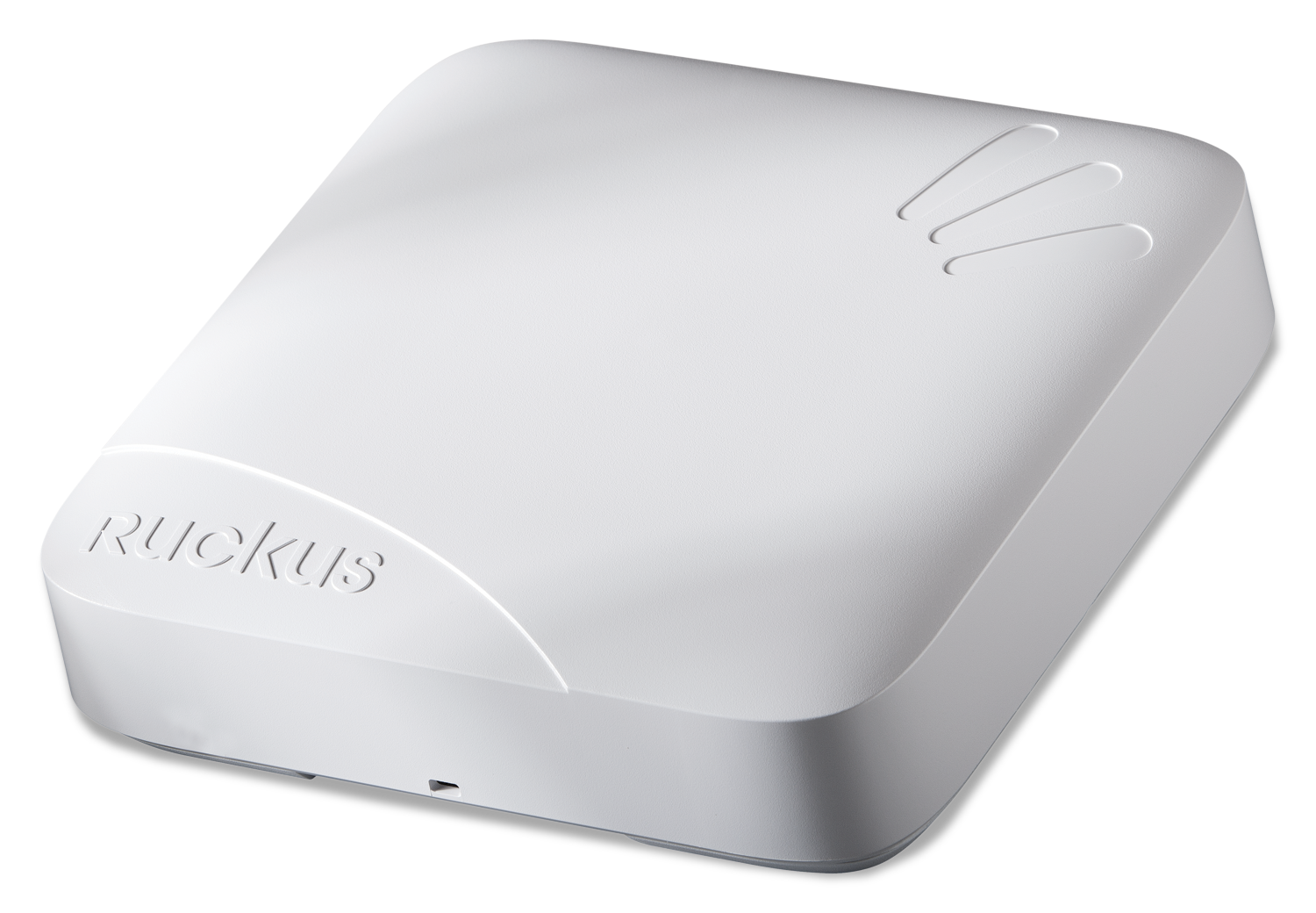Ruckus Wireless führt seine schnellsten und günstigsten Indoor Smart-Wi ...