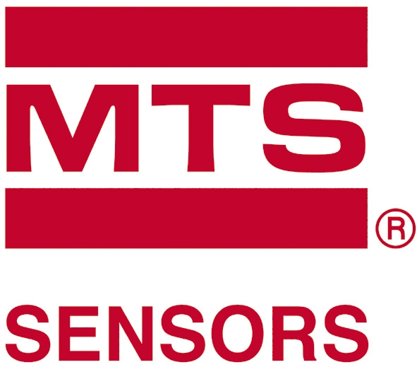 New MTS Sensors Electronic Product Catalog allows you to download ...