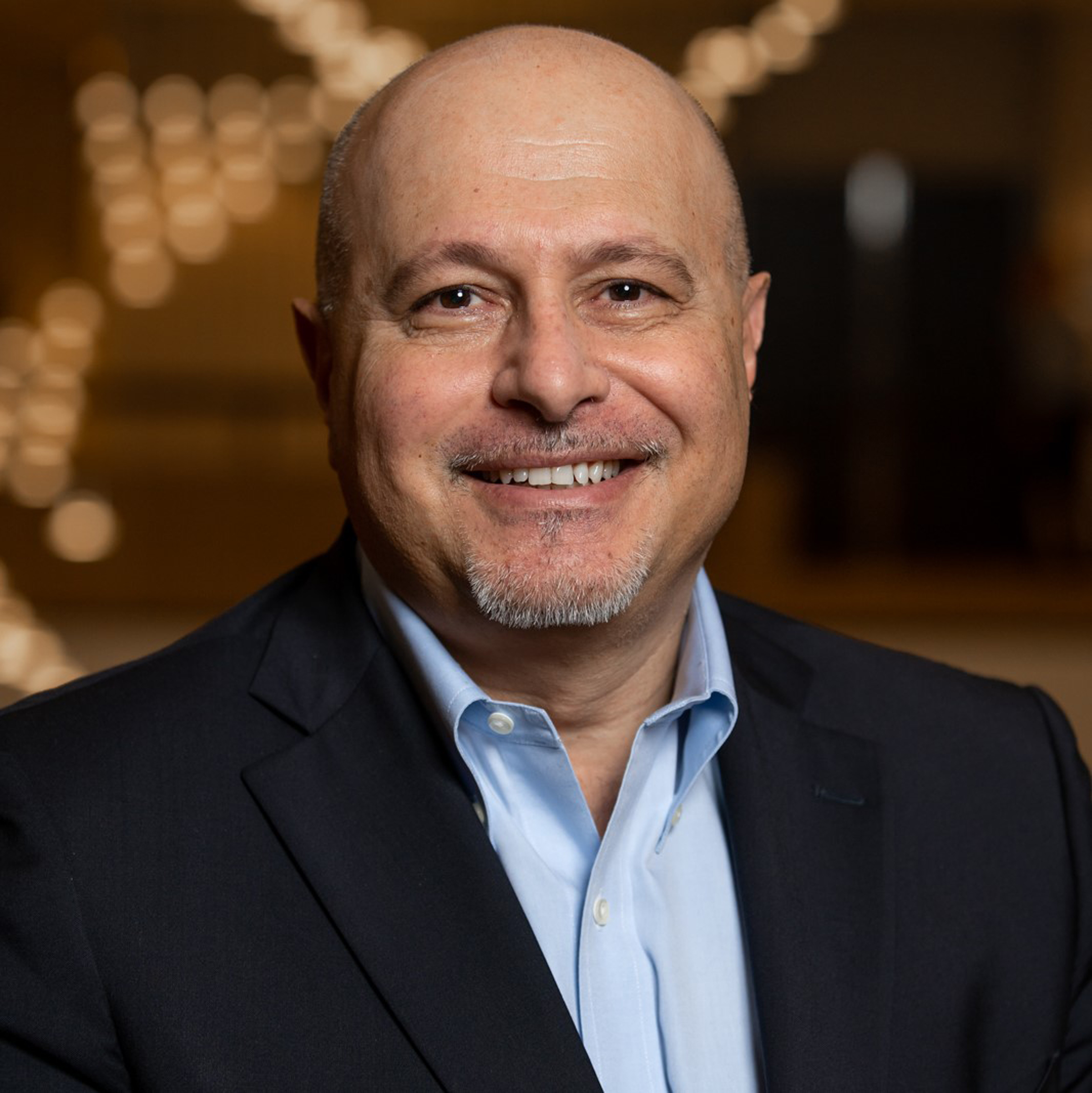 Dematic stärkt Wirtschaftsraum EMEA mit neuer Organisationsstruktur ...