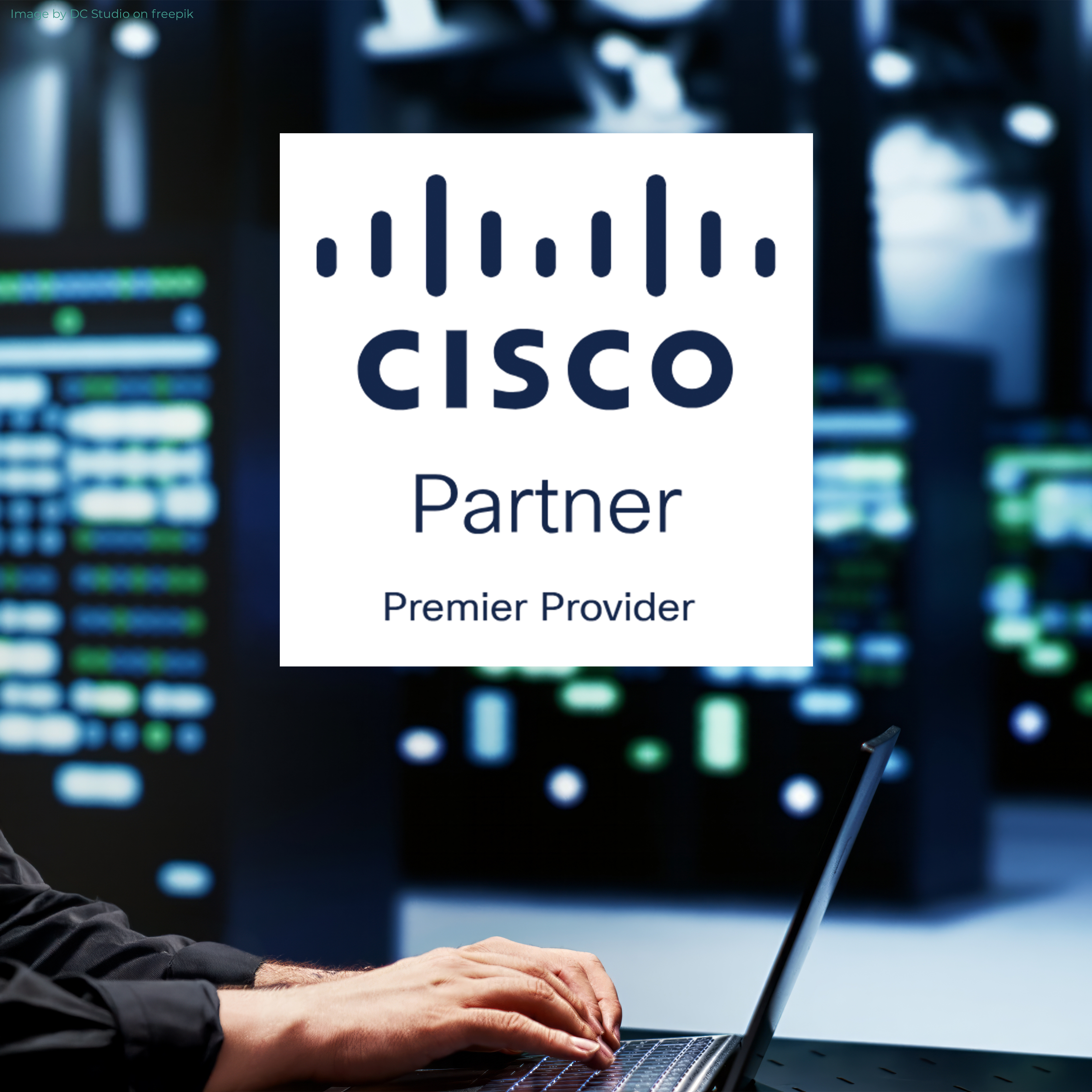 nicos AG ist erneut "Cisco Premier Provider" für Managed Services ...