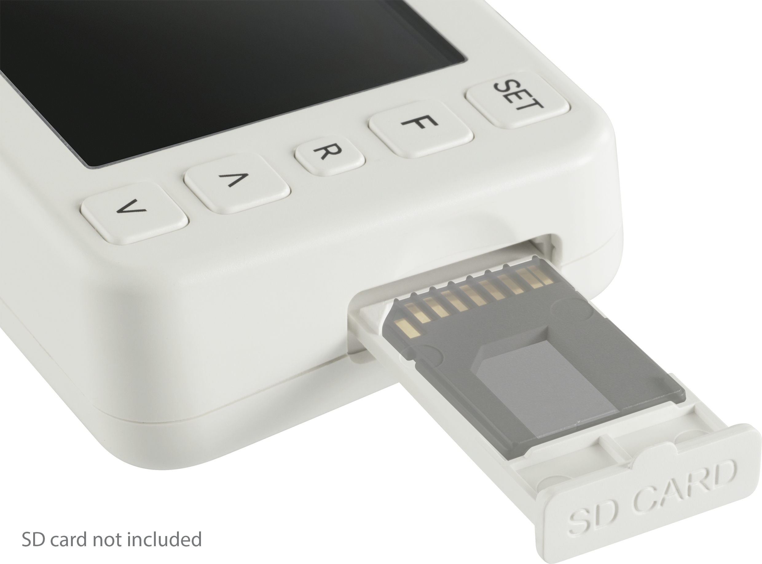 Optimales Energiemanagement mit Conrad, Conrad Electronic SE, Story ...