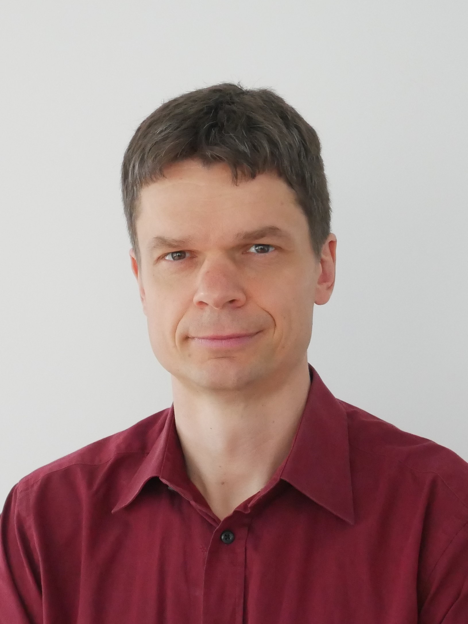 PET-Hersteller Equipolymers bewegt sich mit neuer Rittec-Technologie ...