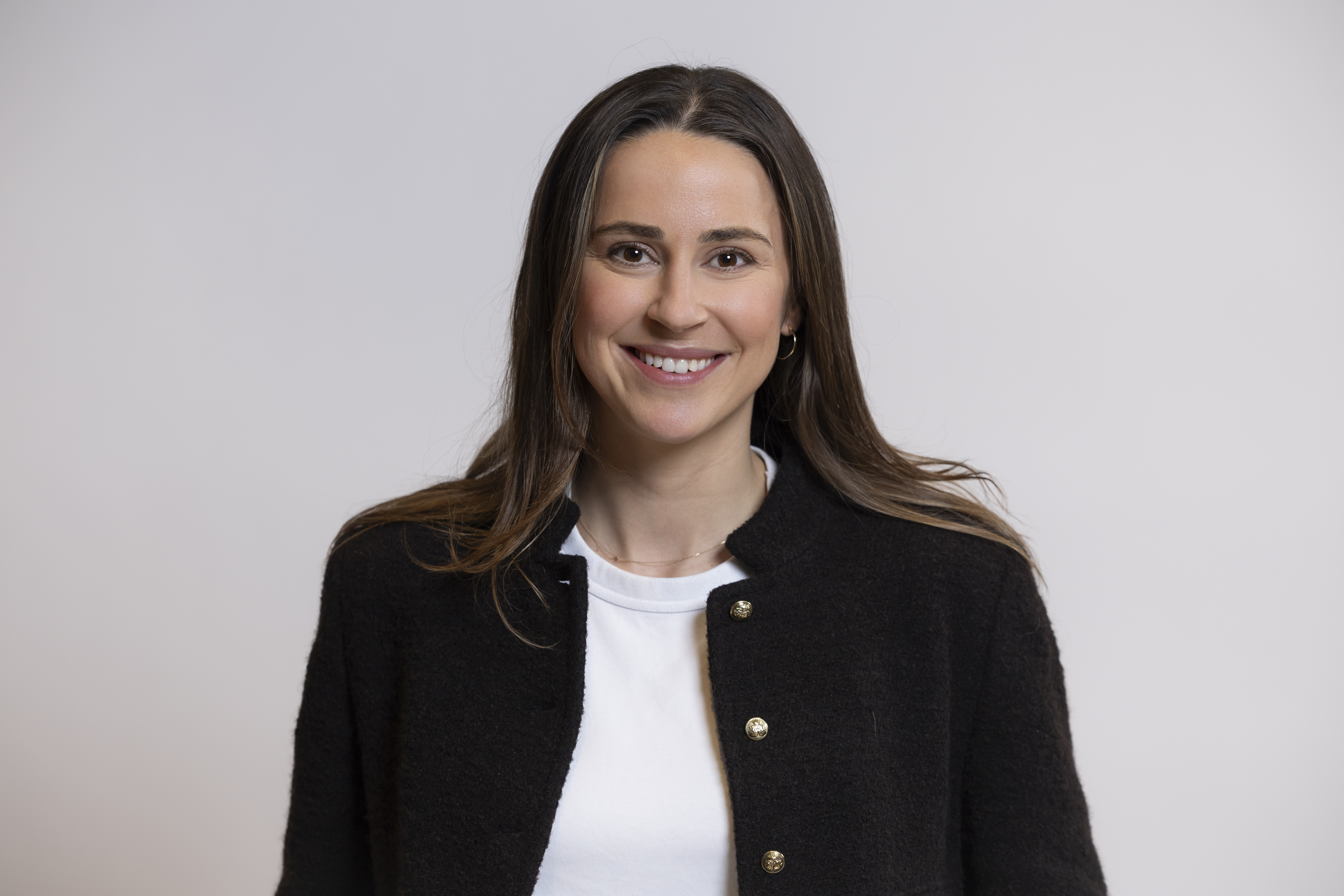 Unit4 ERPx ist ab sofort im Microsoft Azure Marketplace verfügbar, Unit4 Business Software GmbH ...