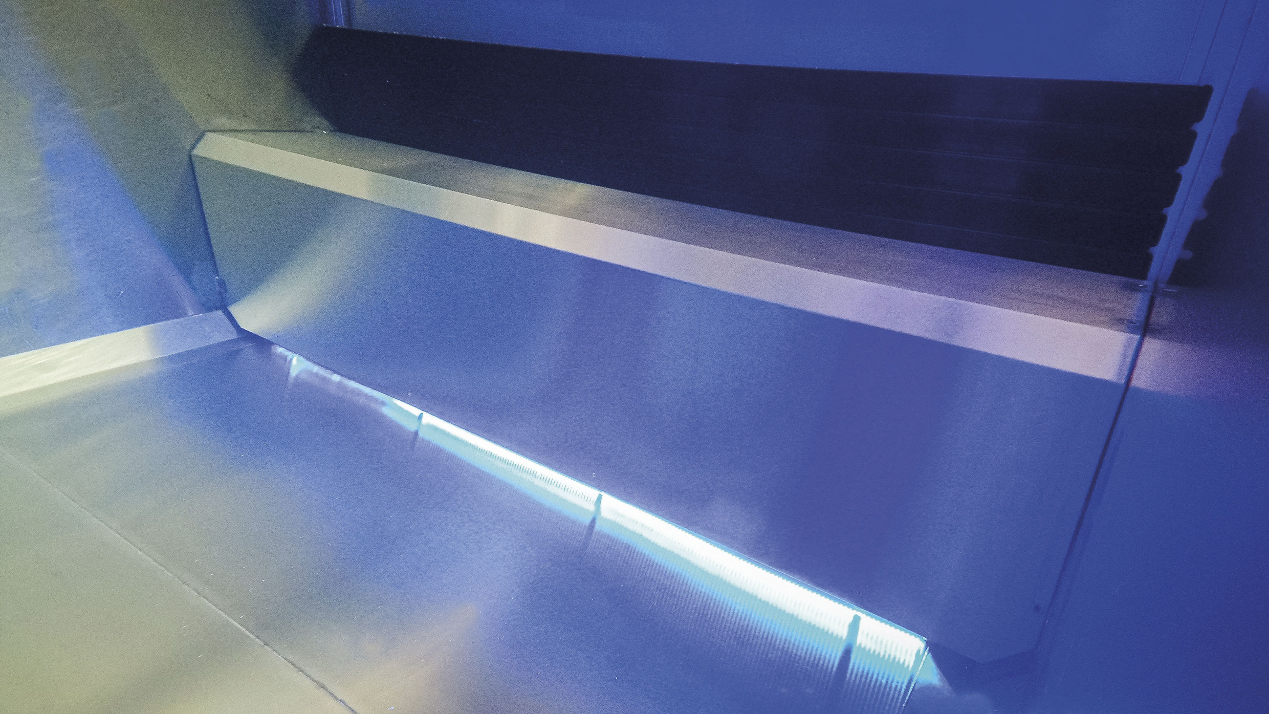 Schwimmbadabdeckungen in kundenspezifischem Design, Waterbeck GmbH ...