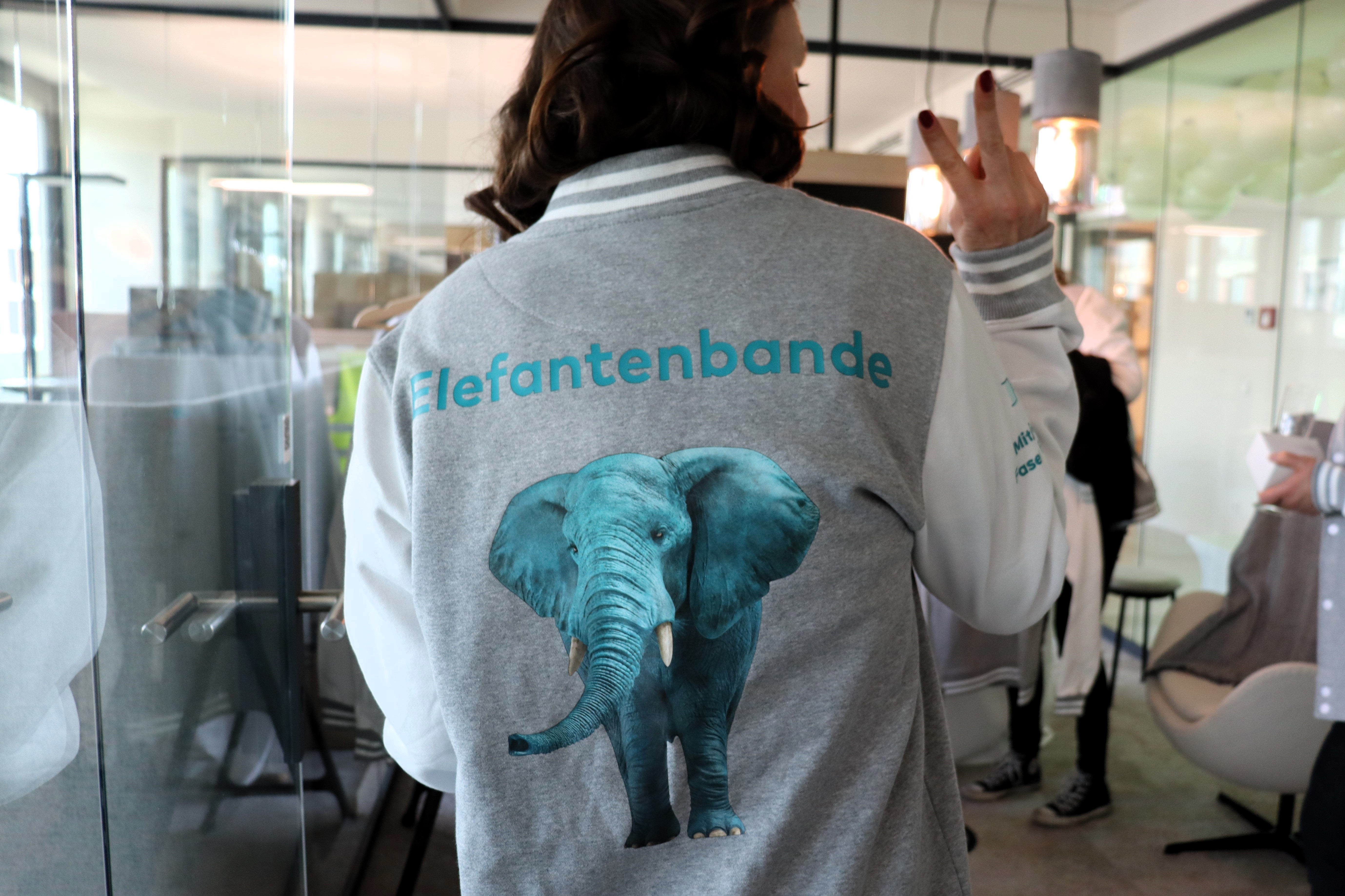 Eurofiber Netz ausgezeichnet als "Berlins Bester Arbeitgeber 2024 ...