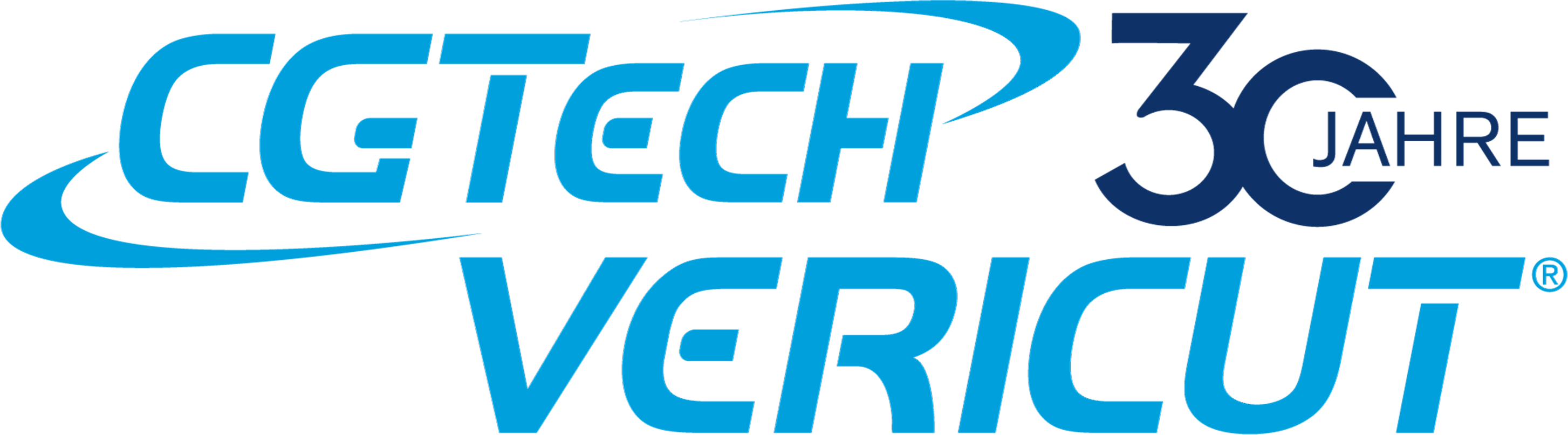 1988-2018: CGTech feiert 30jähriges Firmenjubiläum, CGTech Deutschland ...