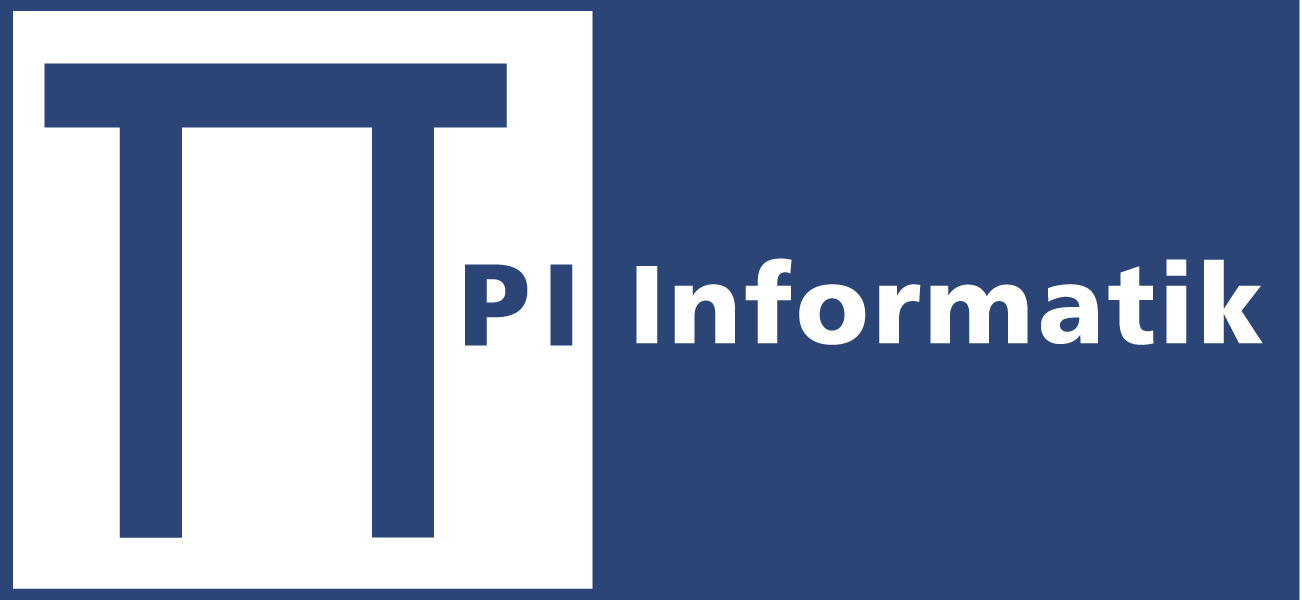 Rückblick „IRM Talk@Hauptbahnhof“ am 06.10.2011, PI Informatik GmbH ...