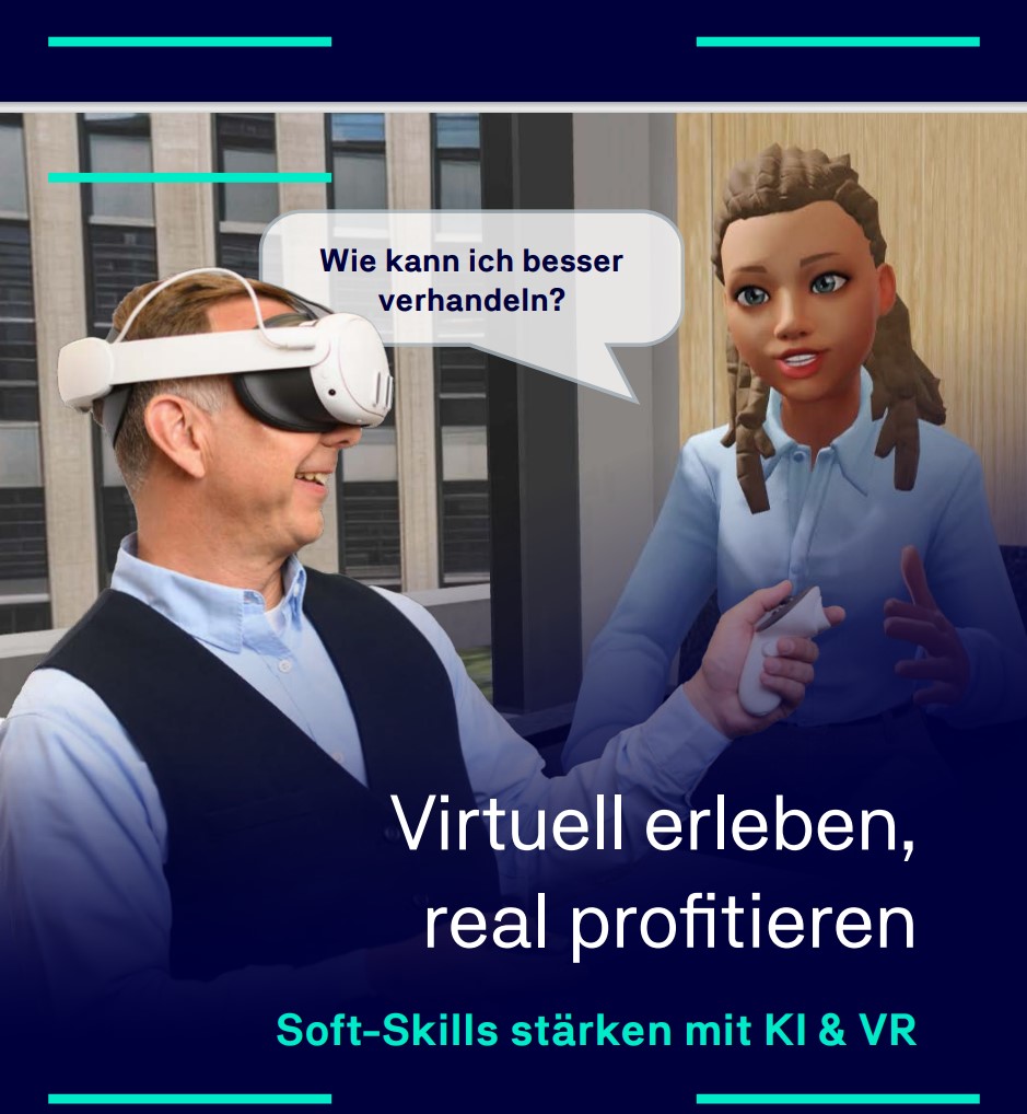 Einladung zum Info-Webinar: VR Soft Skills – Technologie trifft ...