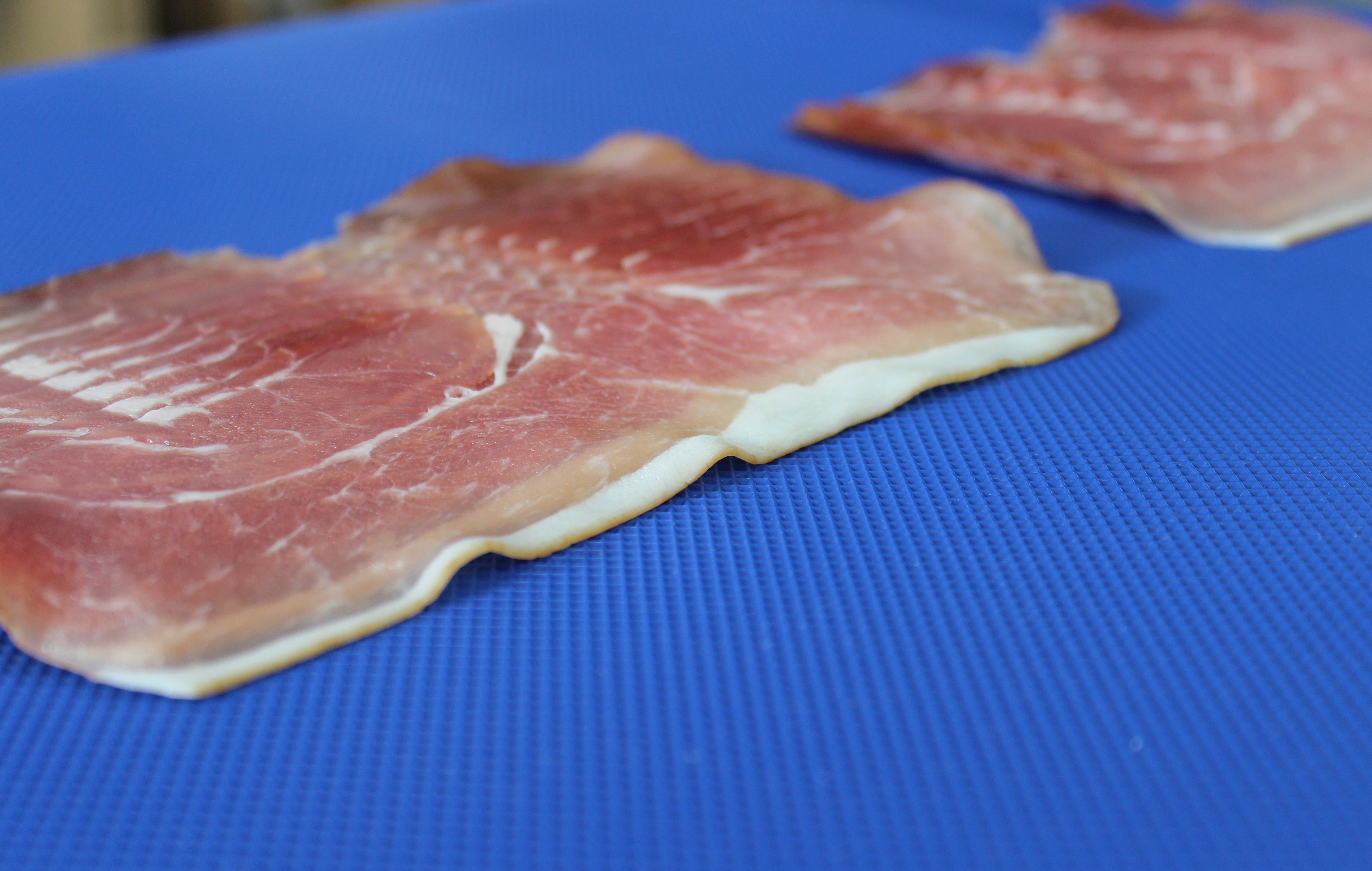 Industrielle Lebensmittelproduktion, BEHA Innovation GmbH, Story ...