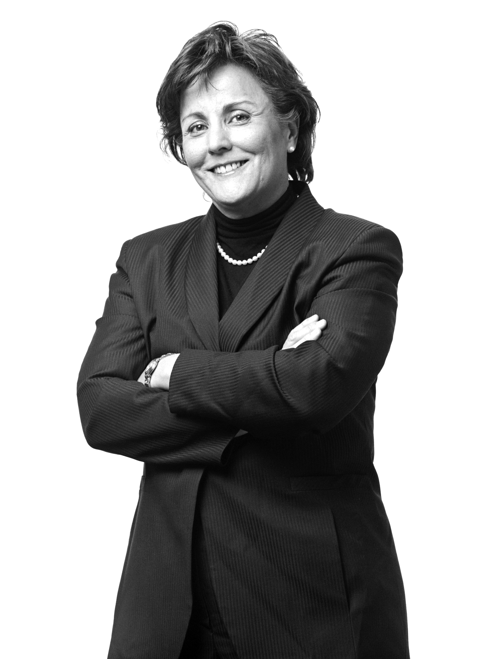 Patricia Sueltz ist die neue Chefin von SurfControl, SurfControl GmbH ...