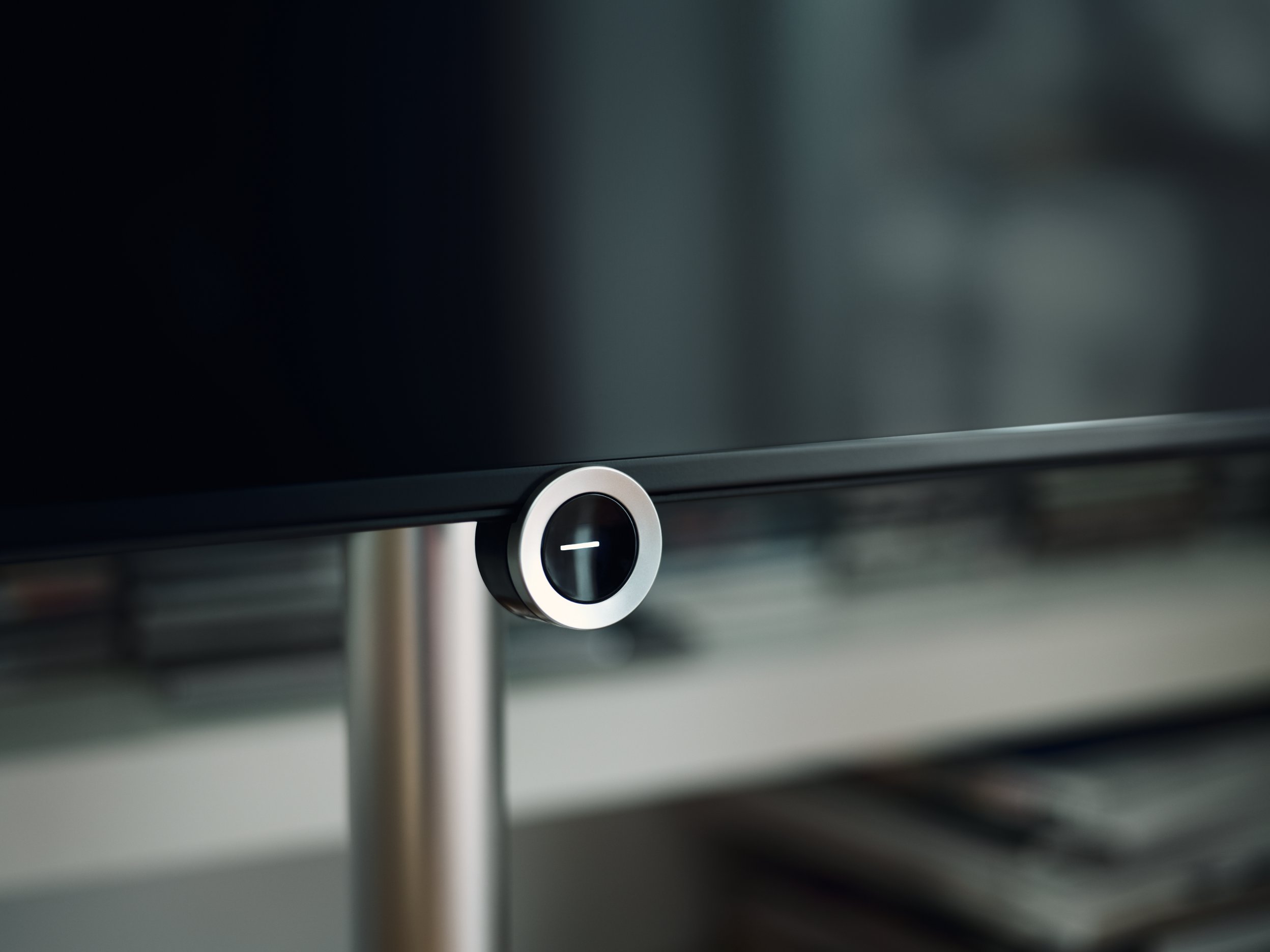 Loewe One, Loewe Technology GmbH, Story - PresseBox