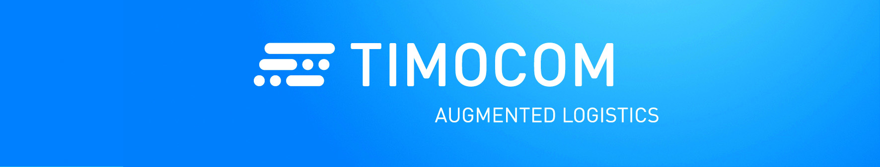 Unternehmen den Weg ins digitale Zeitalter ebnen, TIMOCOM GmbH ...