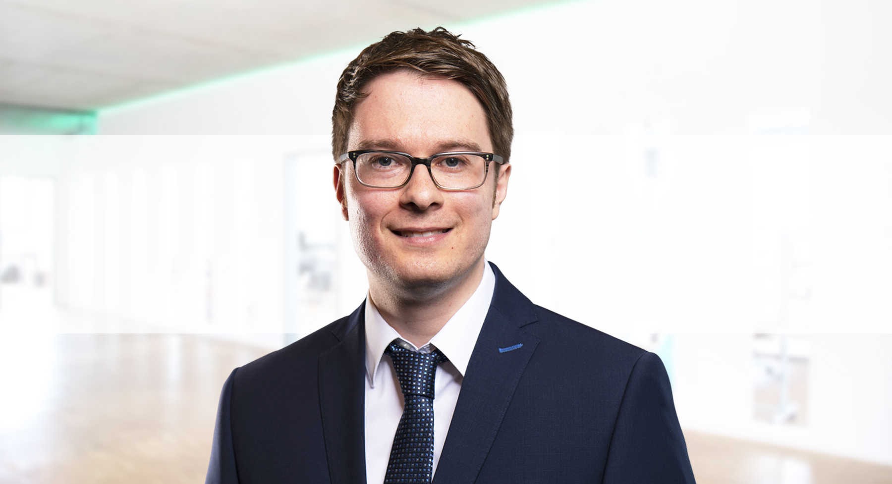 Next Level Process Mining: PAF beruft Dr. Alexander Seeliger zum Chief ...