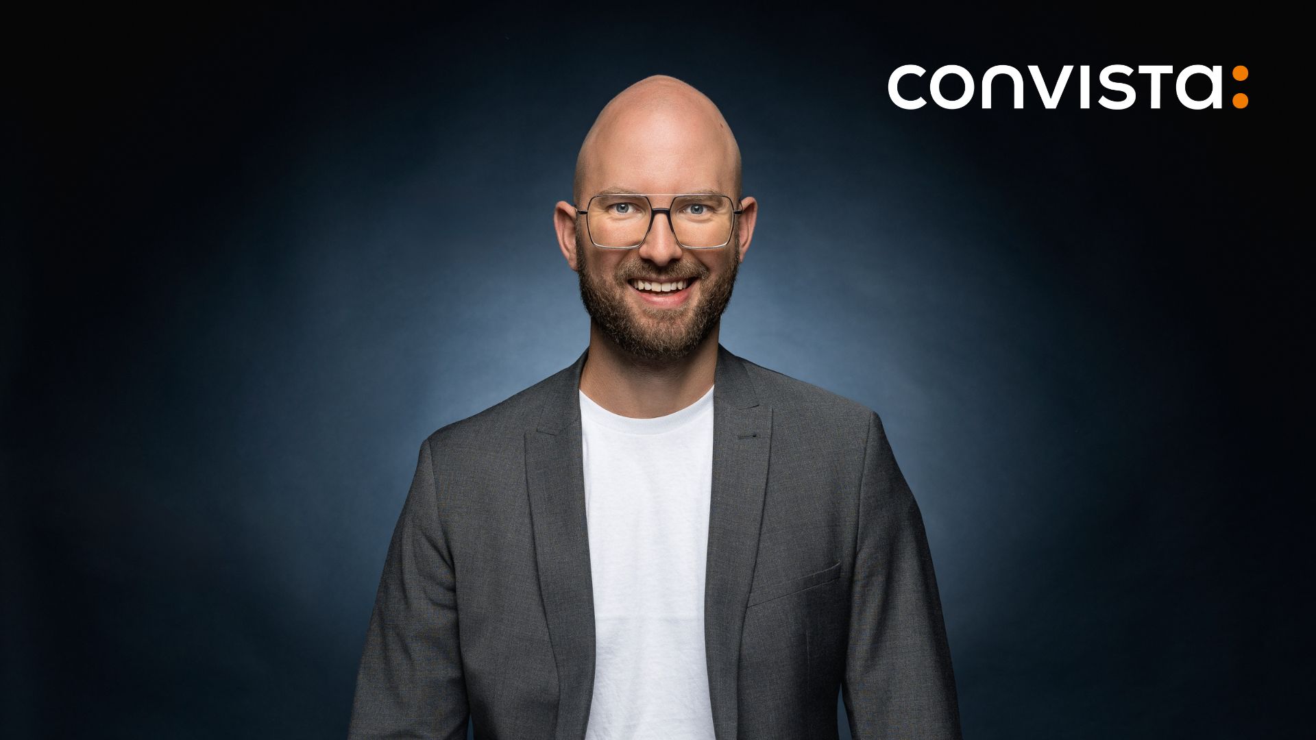 Convista verstärkt Management-Team im Geschäftsbereich Versicherungen ...