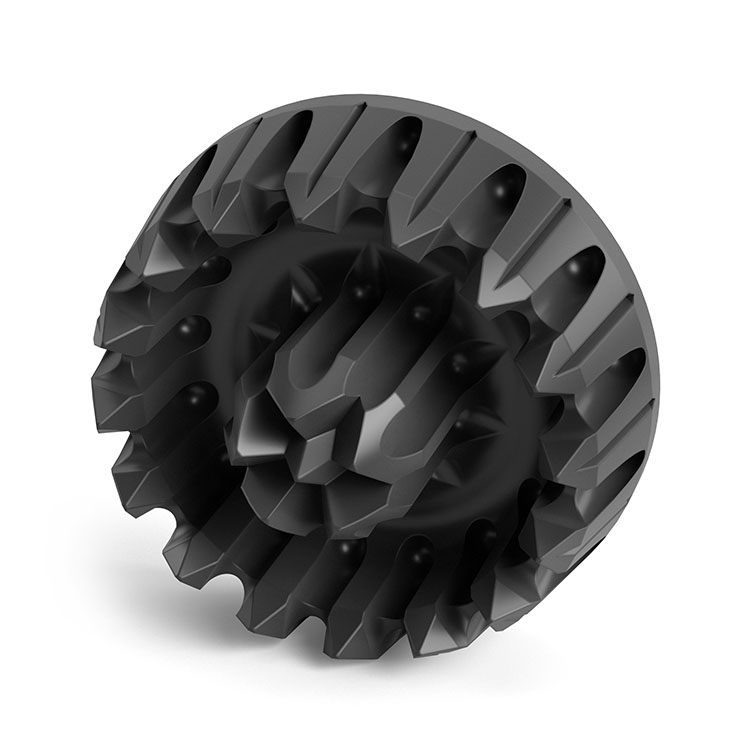 Automatisierte Verbindung von EPP-Teilen - schnell, sicher, günstig ...