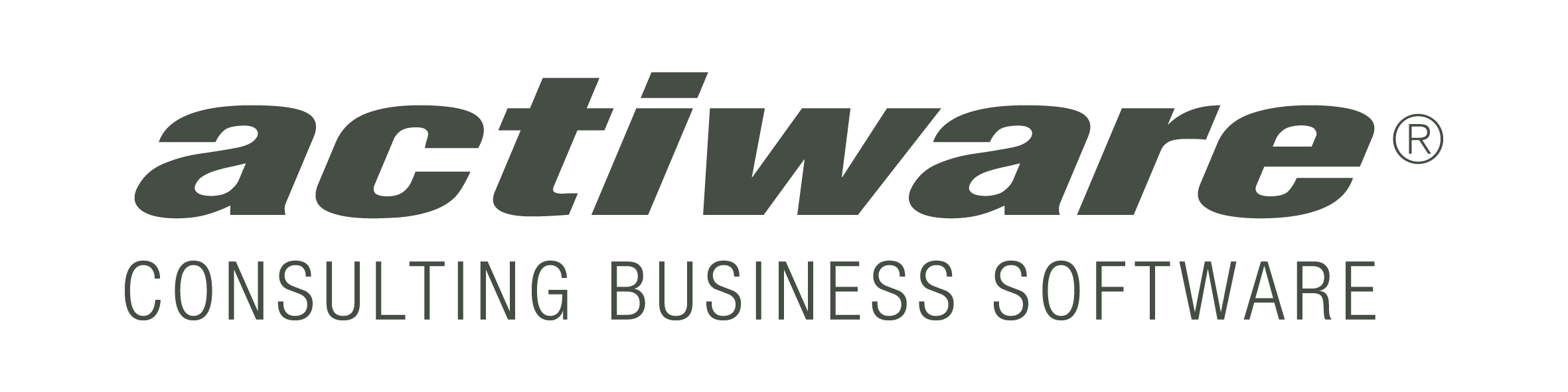 CeBIT 2014 - Vorstellung Produktrelease AWELOS 5 von ACTIWARE, ACTIWARE ...