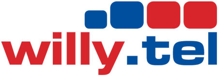 willy.tel und wilhelm.tel vertrauen auf IPTV-Plattform von ocilion ...