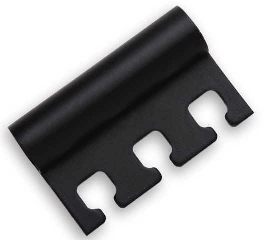 Optimales Finish für jede Anwendung, SurTec Deutschland GmbH ...